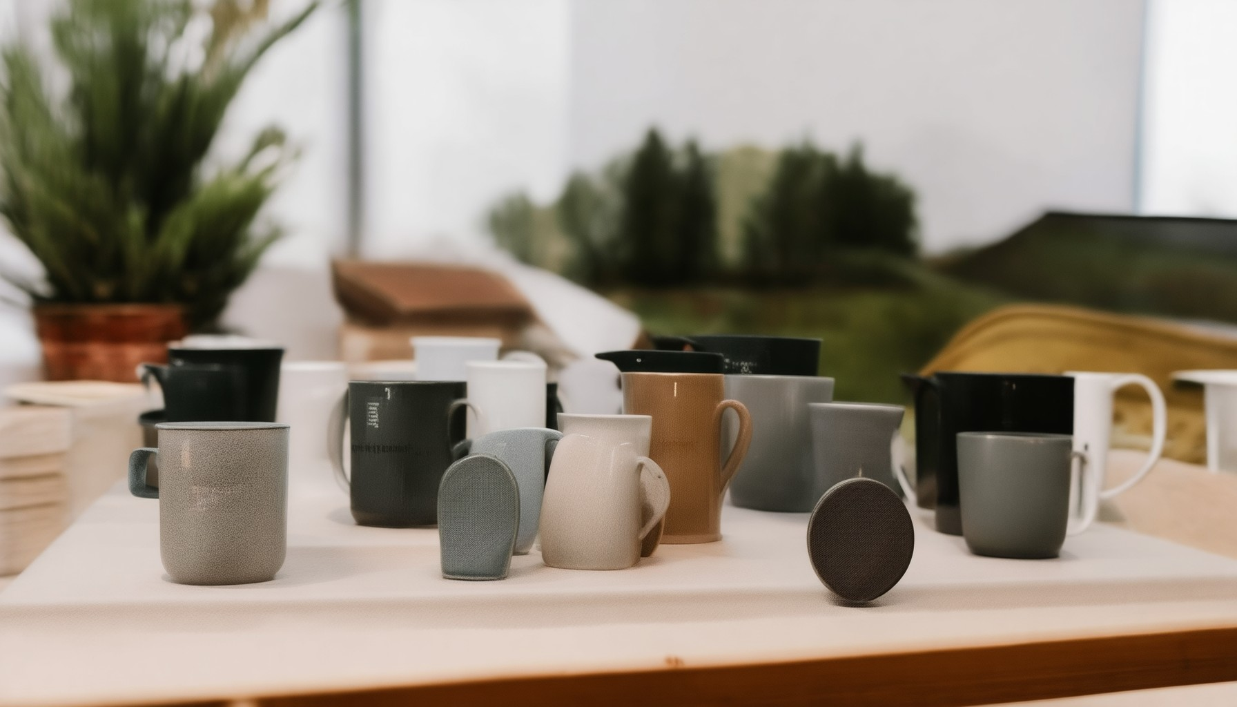 Discover the Hottest Church Merchandise: Where to Buy and What Makes It ...