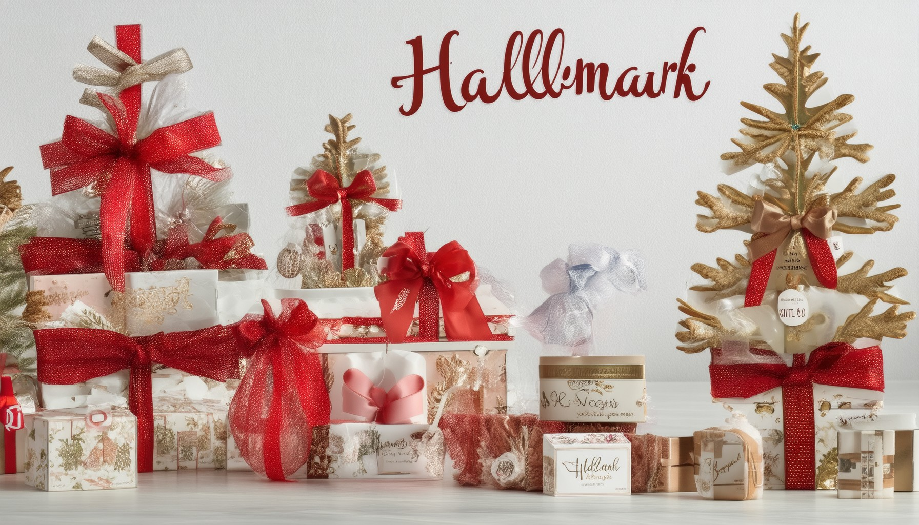Explore Unique Gifts and More at Hallmark's Premier Gift Shop Online ...