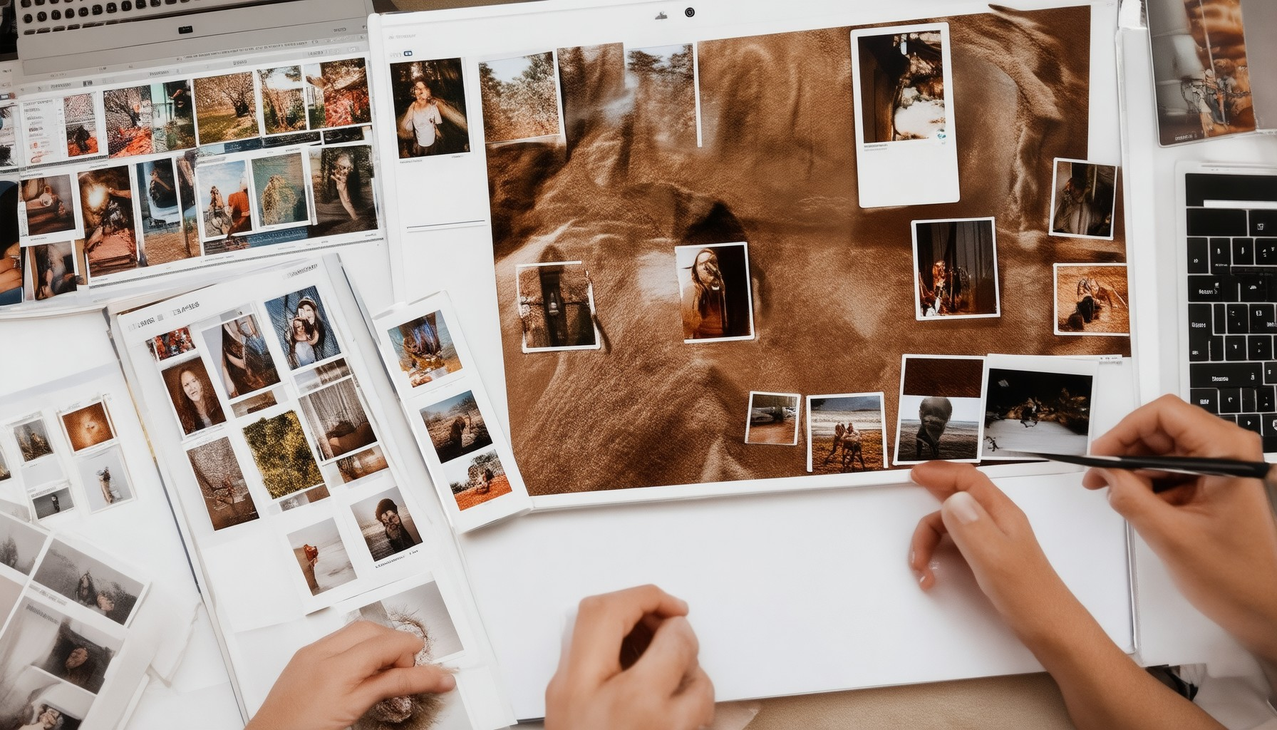 What's the Best Photo Gallery? Discover Top Choices for Organizing and ...