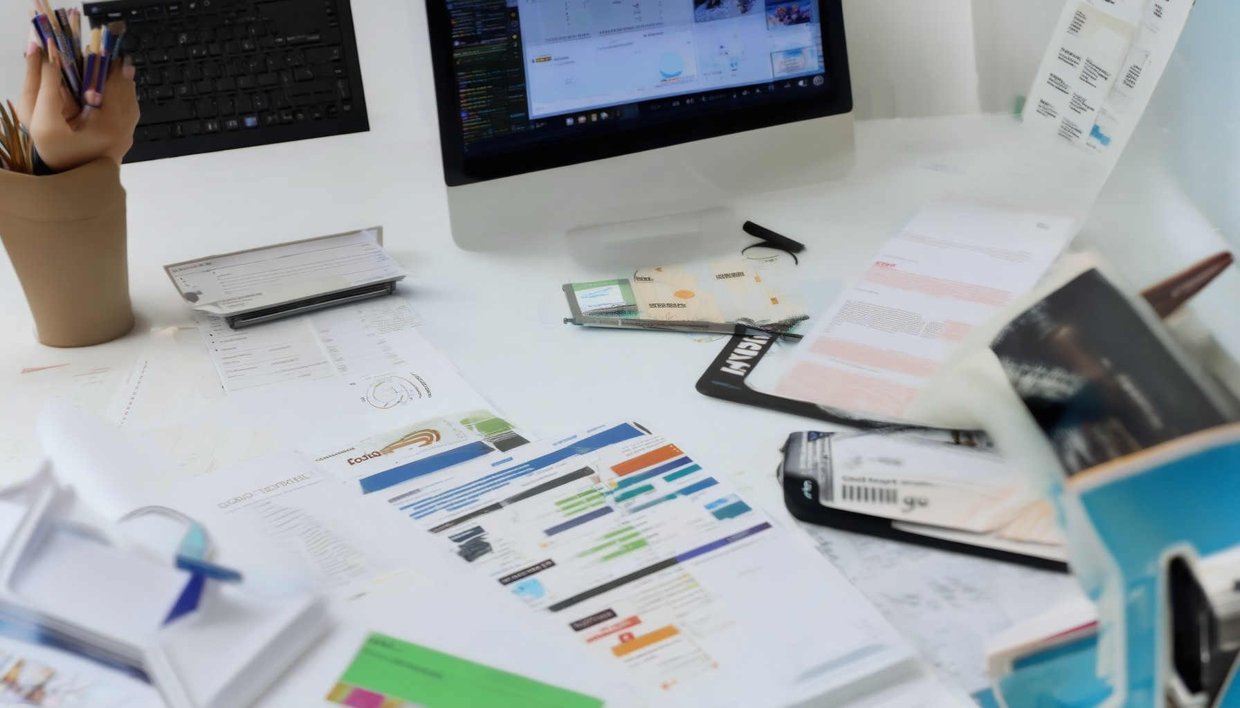 Elevate Your Media Outreach: How to Build and Use Effective Media ...