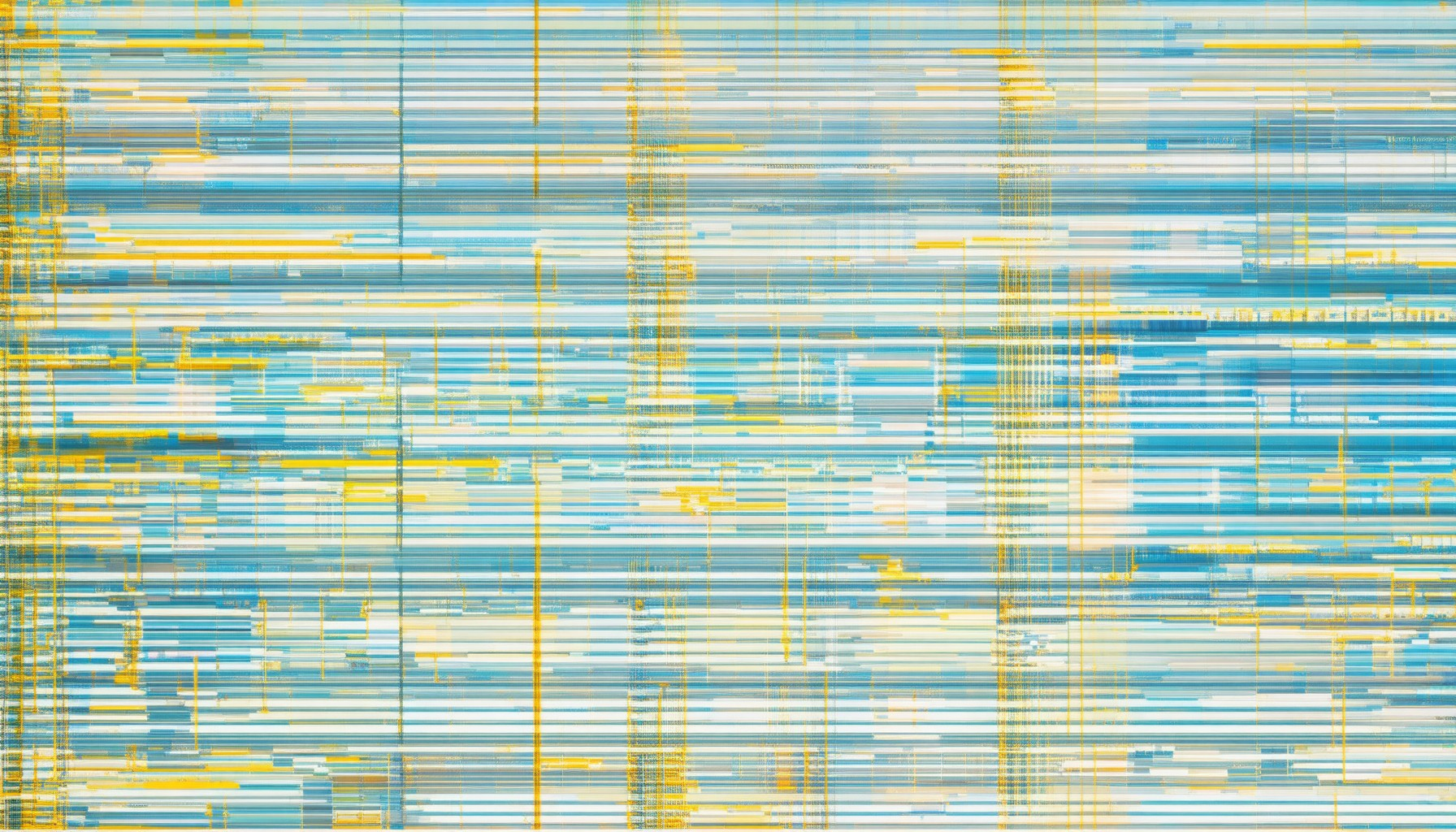 The Essential Guide to Data Privacy Policies: Examples, Principles, and ...
