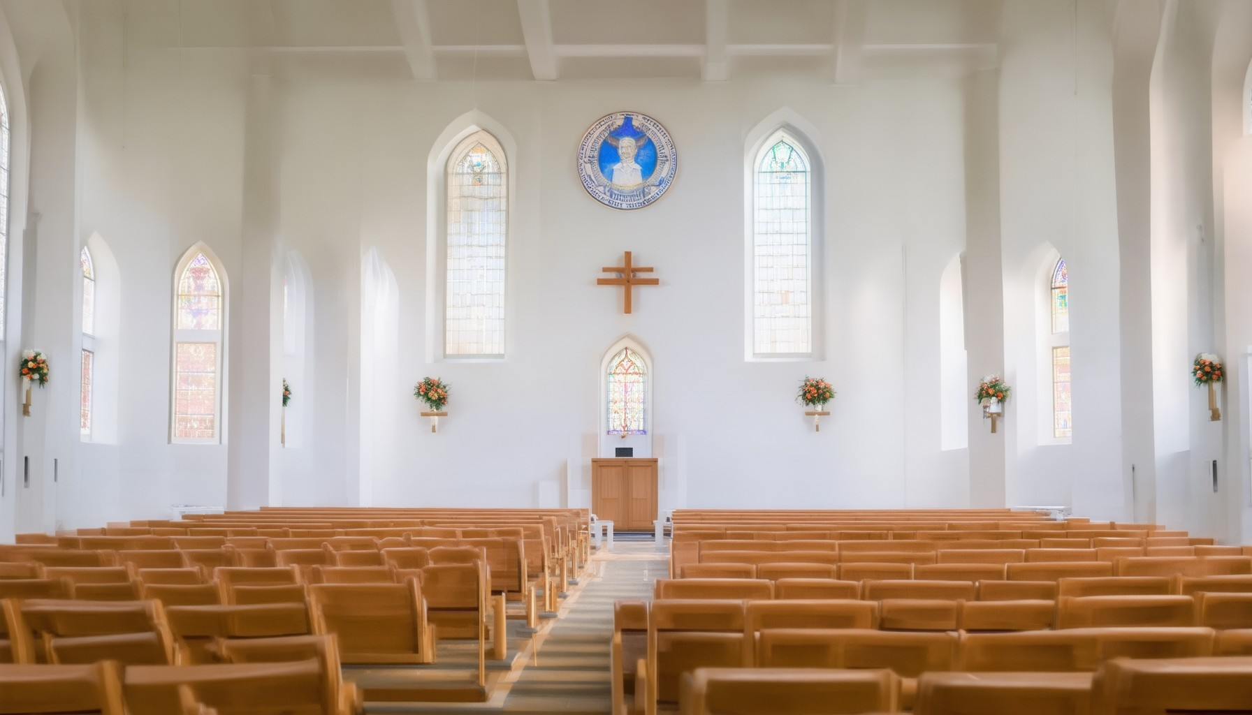 Understanding Member Directories: A Comprehensive Guide to Church and ...