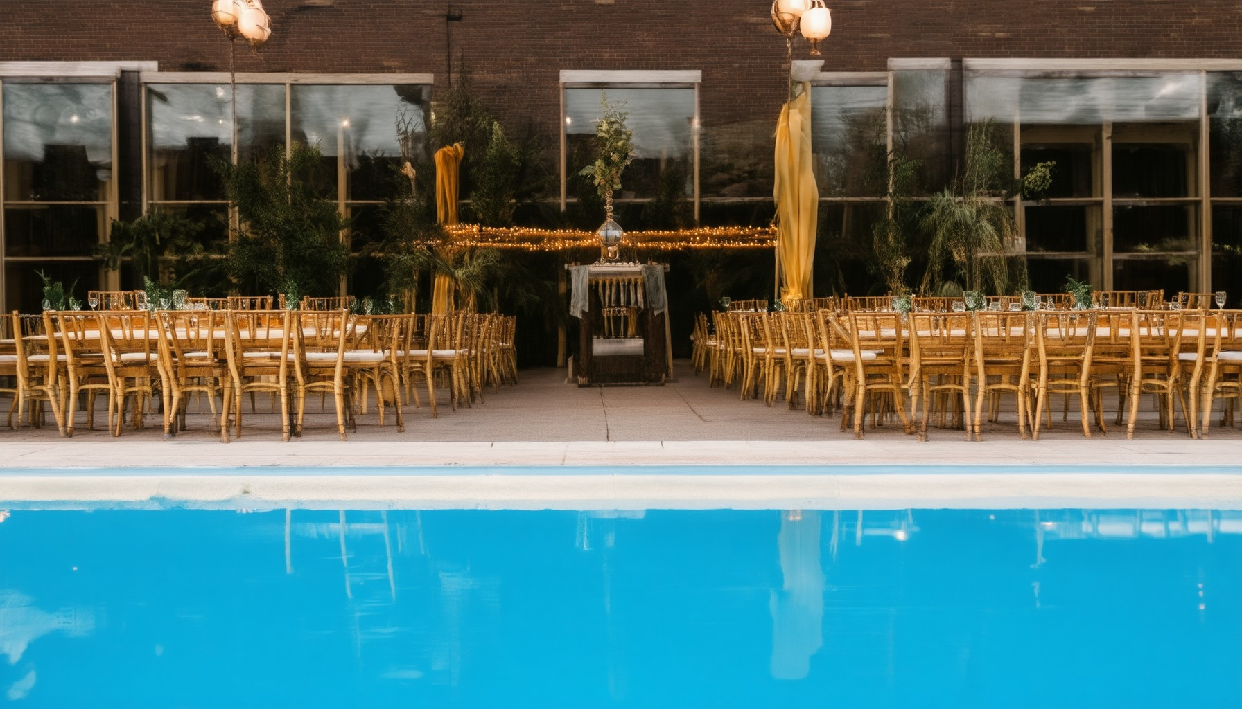 The Ultimate Guide to Facility Rentals for Your Event: Top Choices and ...