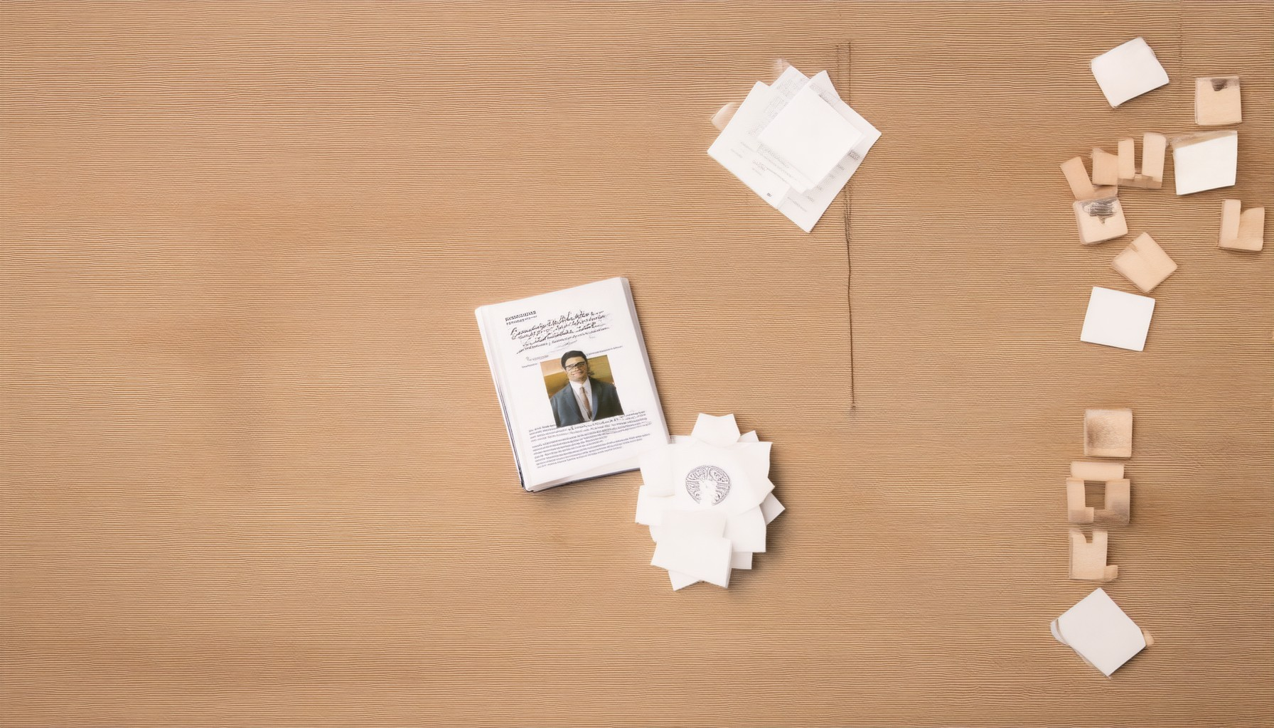 What You Need to Know for Effective Confirmation Preparation: A Step-by ...