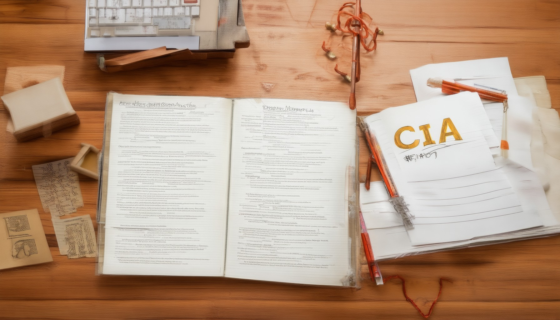 Exploring the RCIA Program: What’s Included and How It Works - The ...