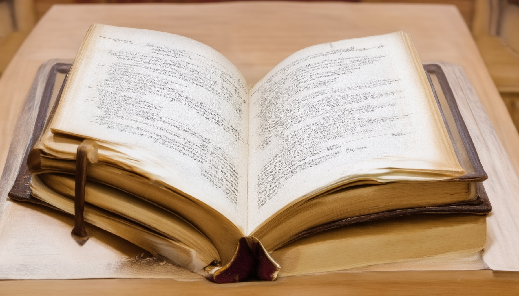 How to Access and Understand Sacramental Records in the Catholic Church: A Comprehensive Guide ...